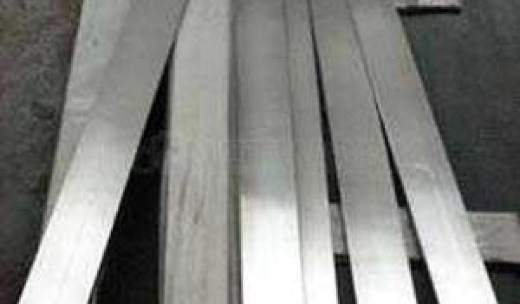 harga plat strip | ASIA Steel
